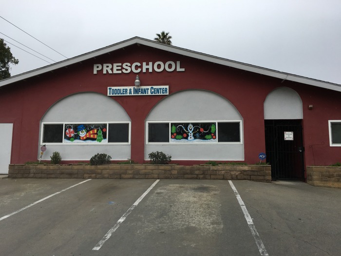 Photo Gallery :: Eagles-nest-preschool-toddler-infant-center