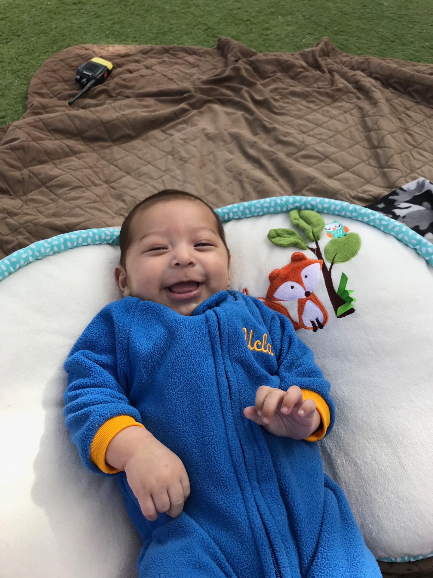 Photo Gallery :: Eagles-nest-preschool-toddler-infant-center