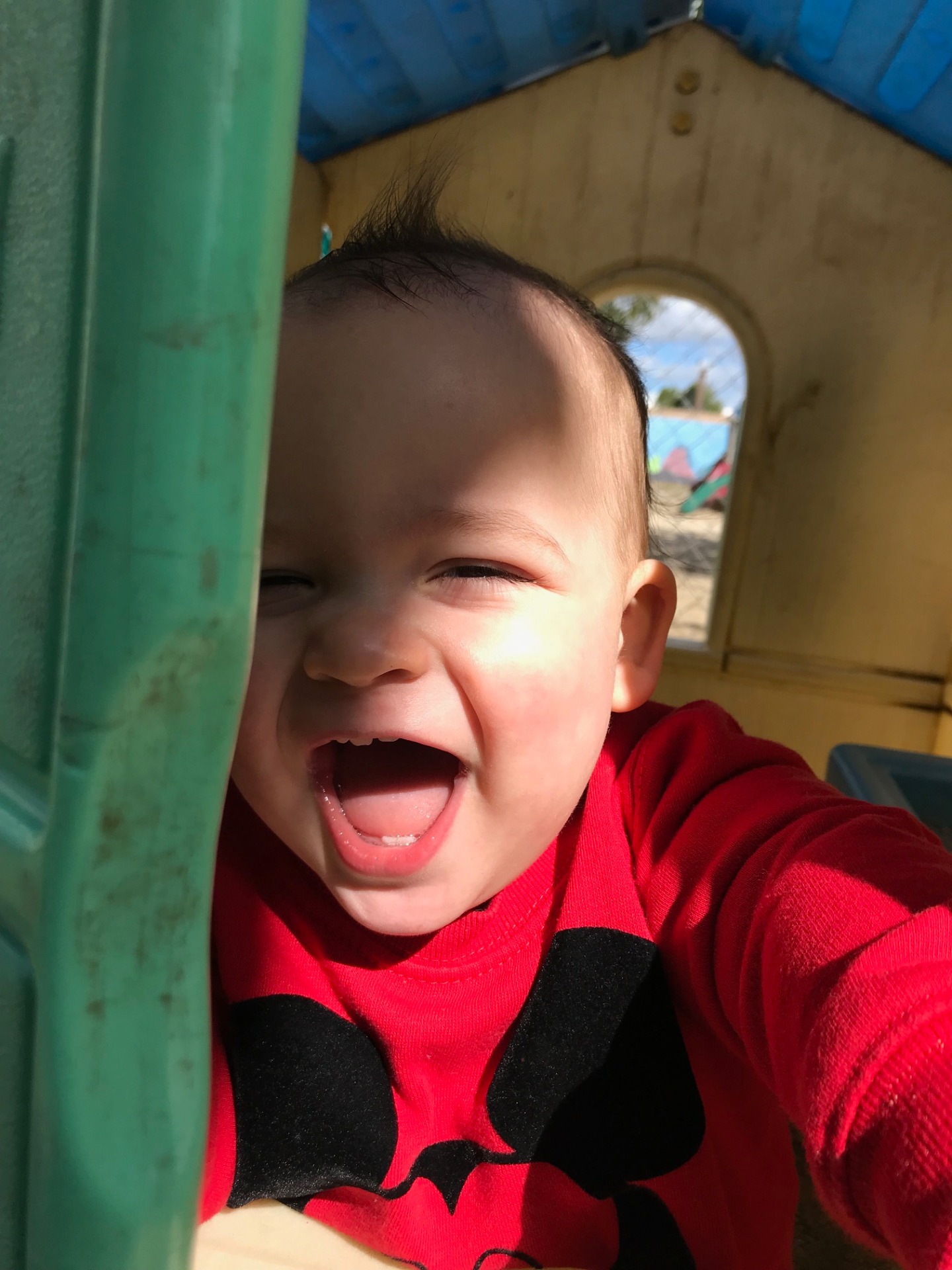 Photo Gallery :: Eagles-nest-preschool-toddler-infant-center