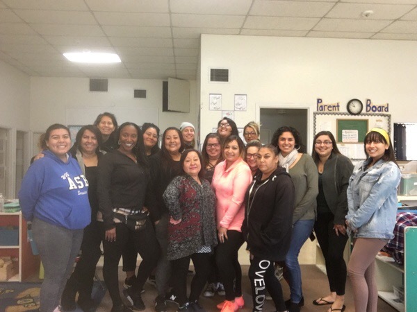 Eagles-nest-preschool-toddler-infant-center