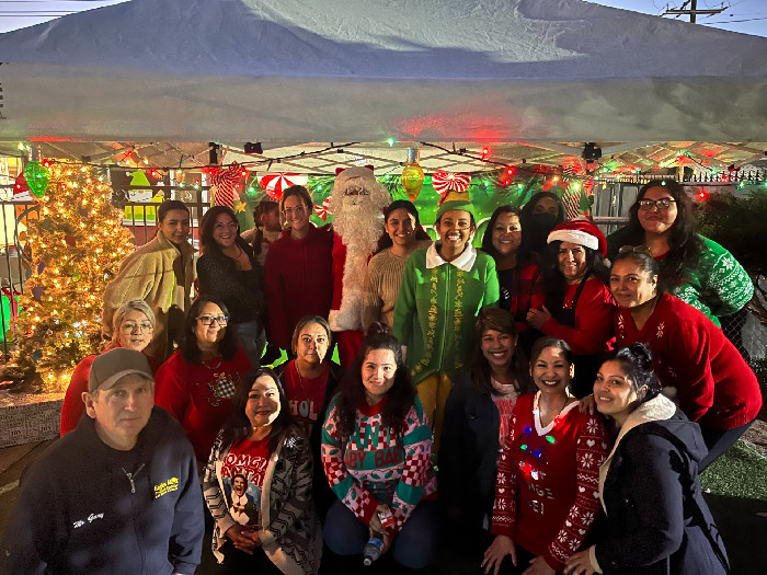 Eagles-nest-preschool-toddler-infant-center