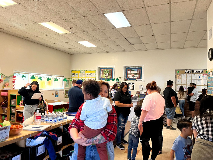 Eagles Nest Preschool Events Images :: Eagles-nest-preschool-toddler ...